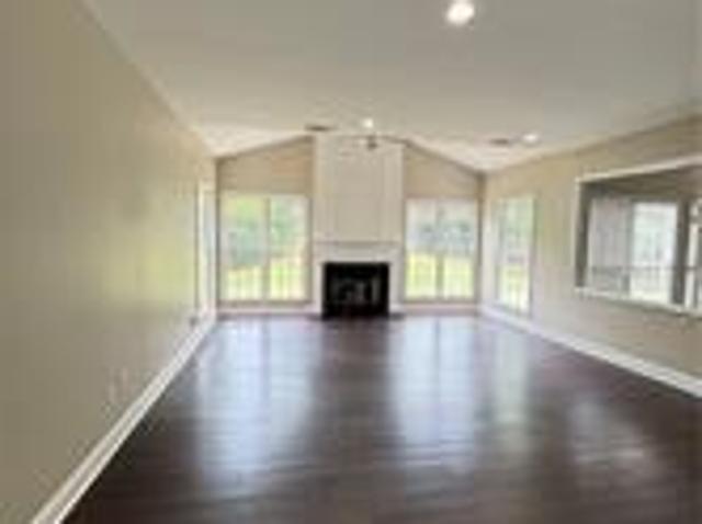7880 Brookwood Way