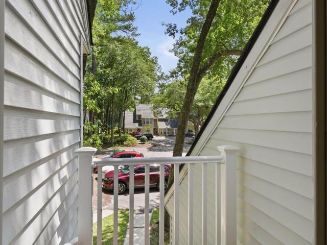 7880 Champion Way D