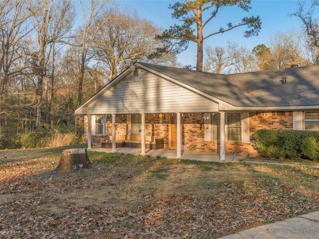 7880 Choctaw Ln, Shreveport, LA 71107 | MLS #21139 | Compass
