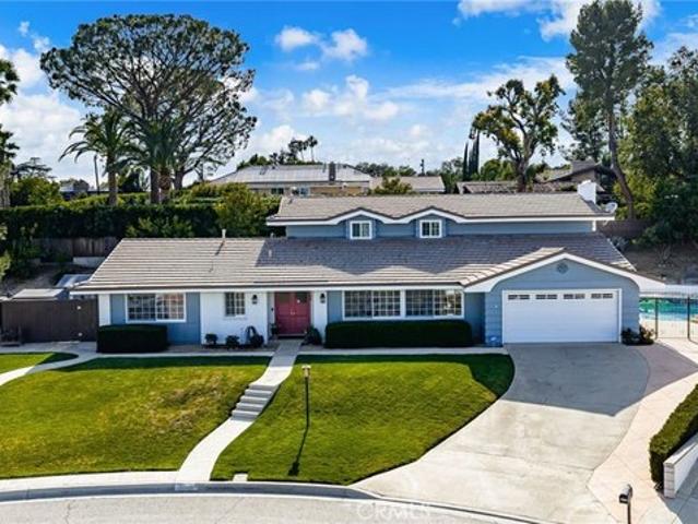 7880 Chula Vista Dr, Rancho Cucamonga, CA 91730