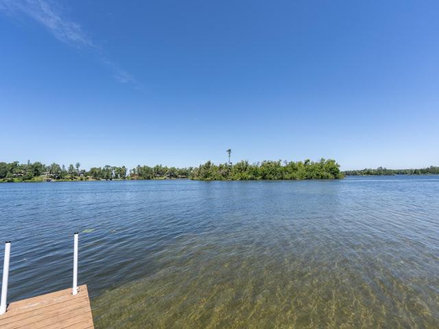 7880 County Road 16
