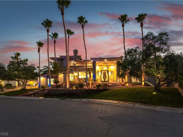 7880 Dana Point Court