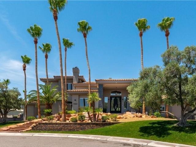7880 Dana Point Ct, Las Vegas, NV 89117 | MLS #2768 | Compass