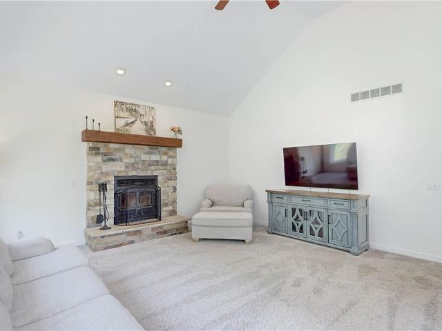 7880 Forest Valley Lane
