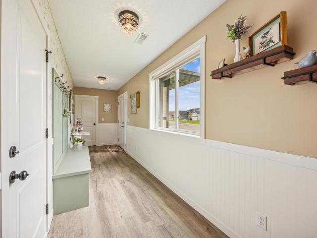 7880 Gunner Drive