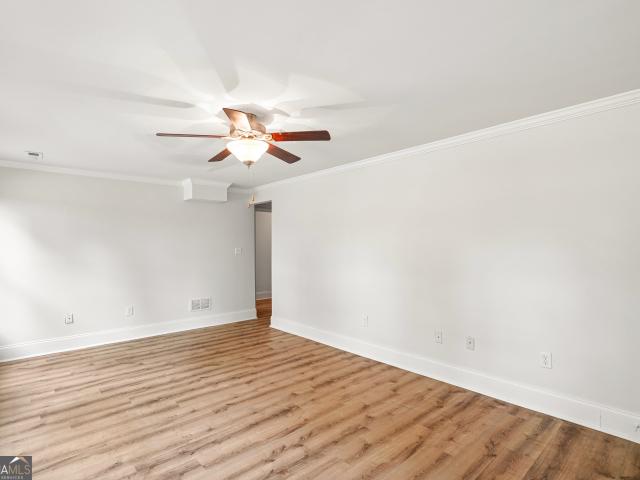 7880 Gable Drive