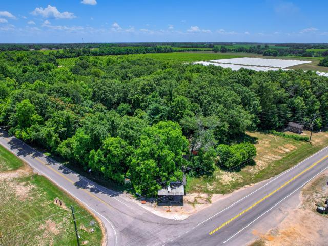 7880 Highway 23