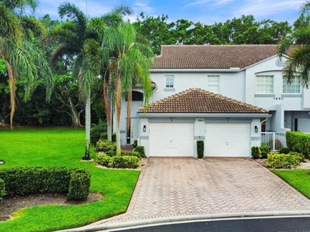 7880 Laina Ln Apt 3, Boynton Beach, FL 33437