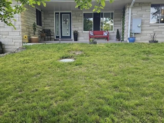 7880 Poplar Lane