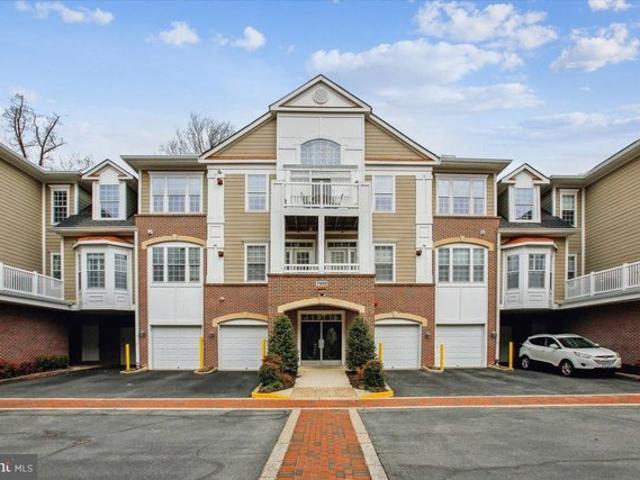 7880 Rolling Woods Ct Unit 2103, Springfield, VA 22152