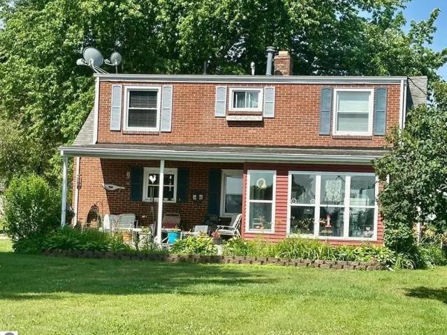 7880 W Cedar Lake Road