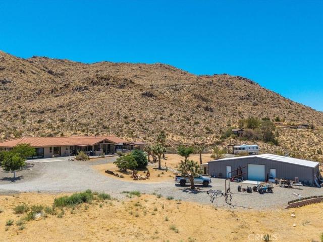 7880 Wesley Road