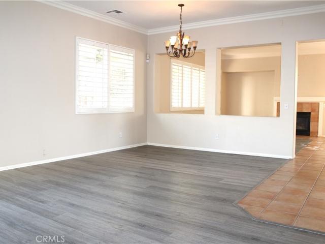 7881 Margaux Place