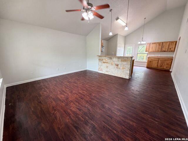 7881 Caribou Dr