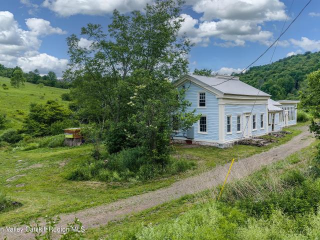 7881 County Highway 14