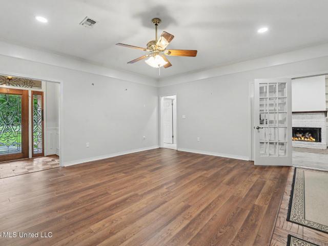 7881 Hilo Way