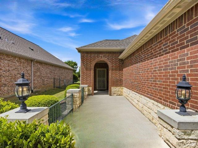 7881 Hogan Court