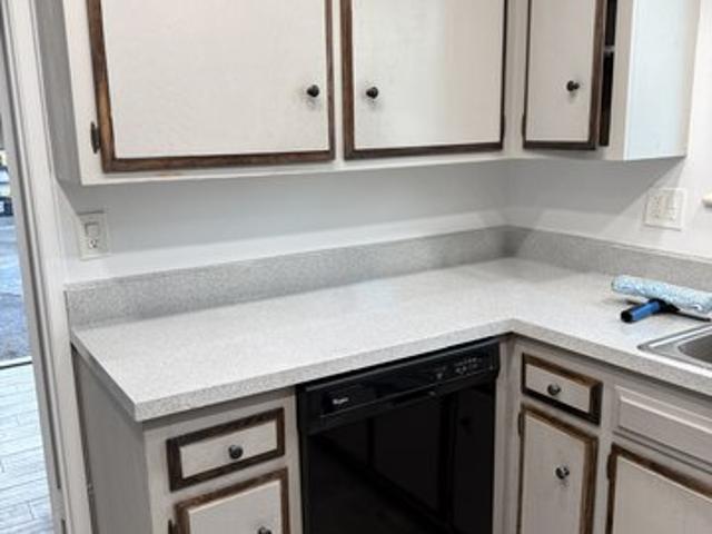 7881 Paisano Way, Jurupa Valley, CA 92509