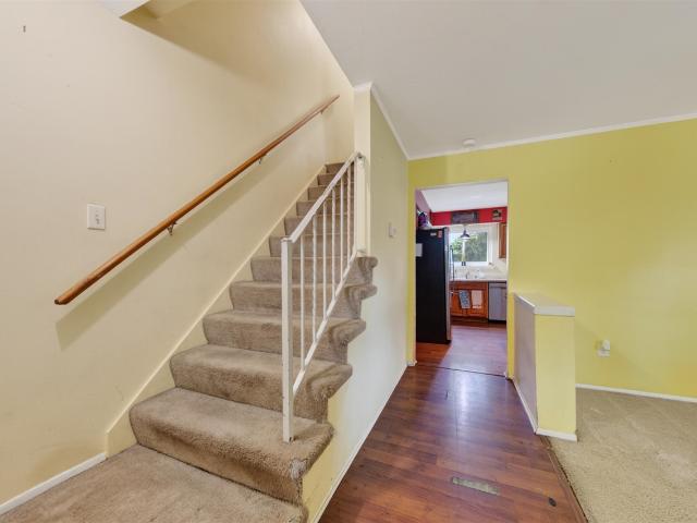 7881 Raintree Drive
