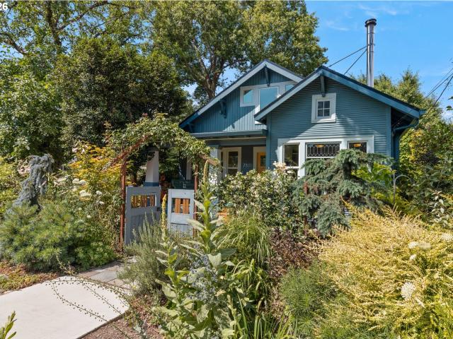 7881 SE 48TH AVE