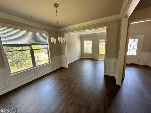 7881 Silk Tree Pointe