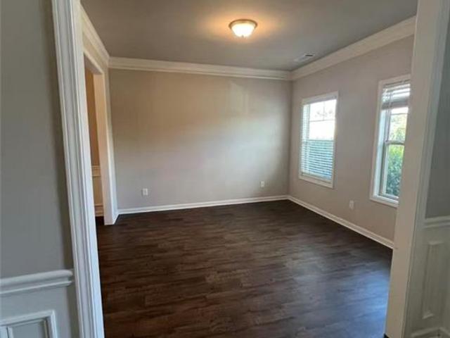 7881 Silk Tree Pointe
