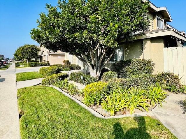 7881 14th St. 3 Bedroom Apartment for Rent at 7881 14th St, Westminster, CA 92683 Westminster