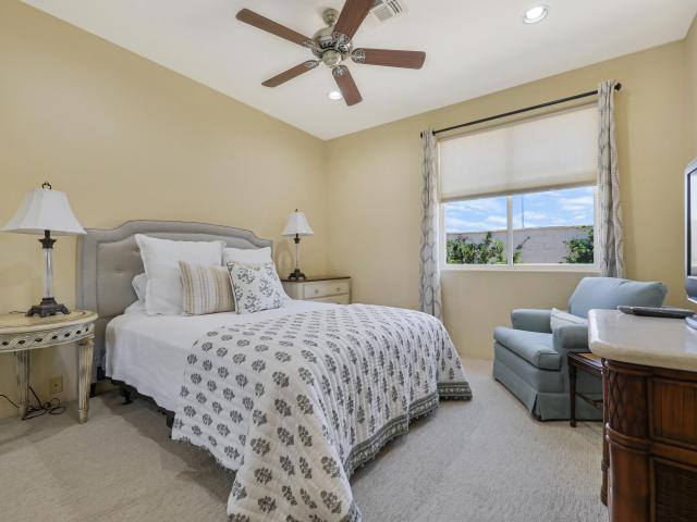 78825 Vía Ventana, La Quinta, CA 92253 | MLS #219142