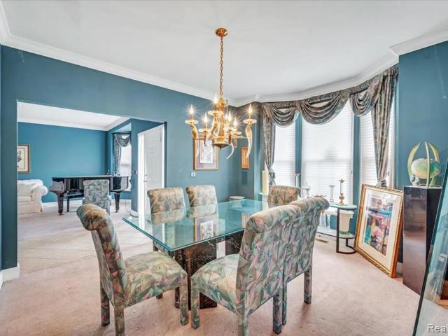 7882 Glacier Club Drive