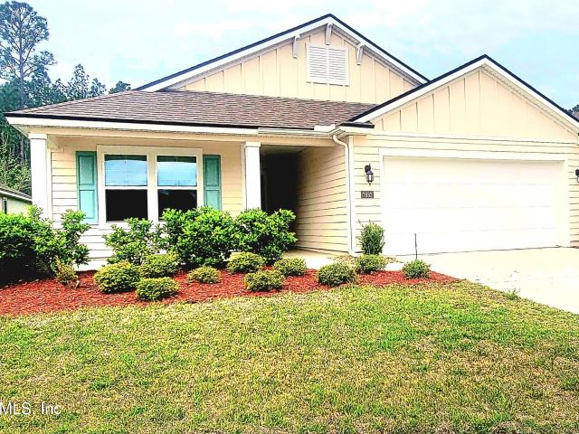 7882 Island Fox Rd, Jacksonville, FL 32222 | MLS #2138 | Compass