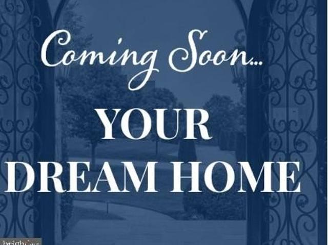 7882 River Rock Way, Columbia, MD 21044