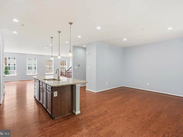 7882 River Rock Way