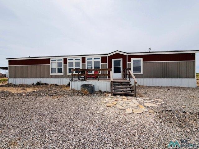 7882 Shoshoni Rd, Hagerman, NM 88232