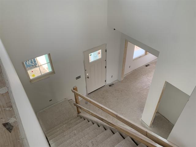 7882 Woodhurst Drive