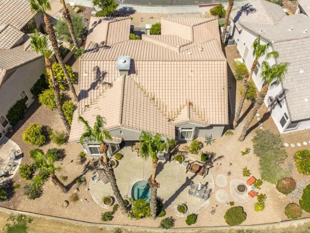 78832 Links Drive