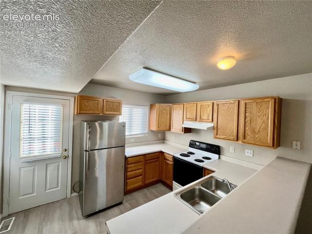 7883 Antelope Valley Point