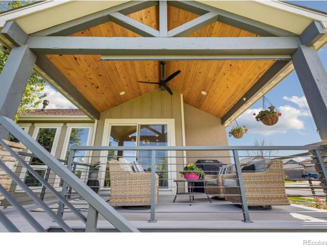 7883 Cherry Blossom Drive