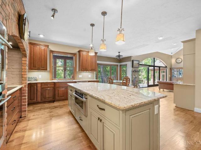 7883 Chestershire Drive