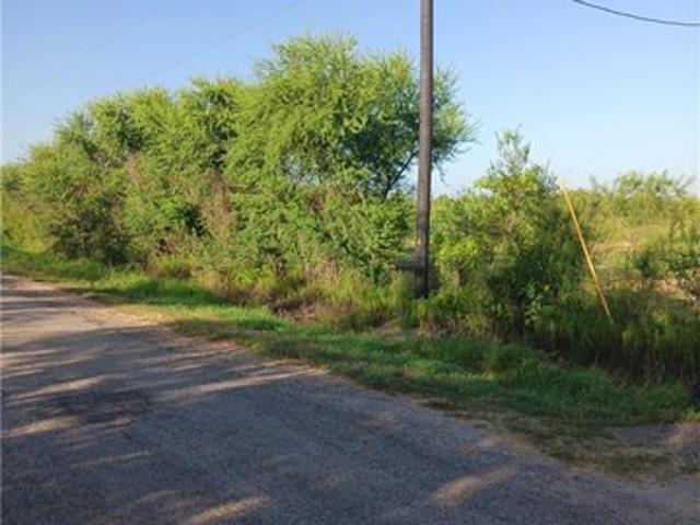 7883 County Road 2431 Lot 0, Sinton, TX 78387