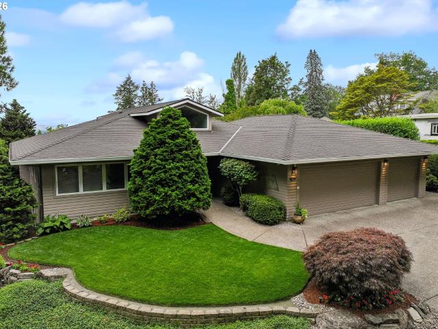 7883 sw linden rd