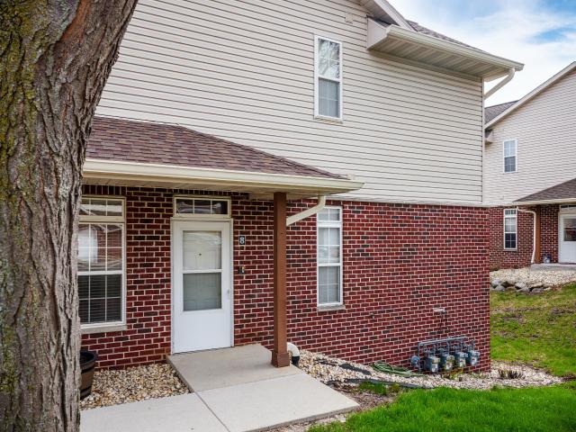 7883 S Scepter Dr, Unit 8