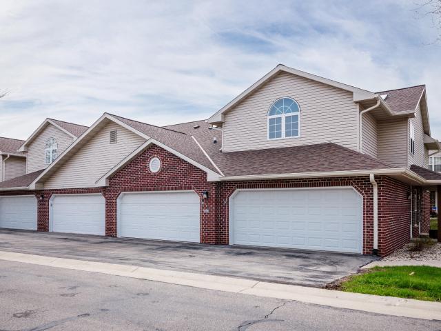 7883 S Scepter Dr, Unit 8