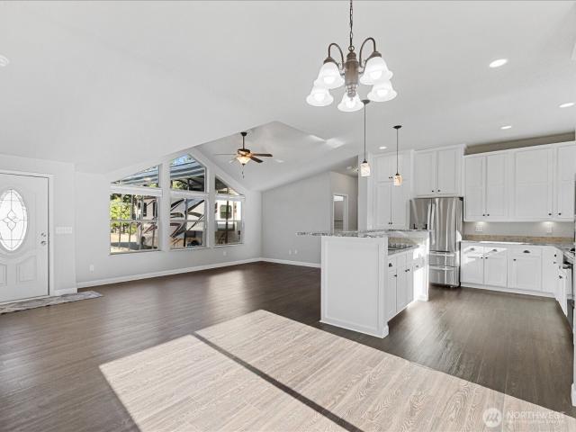 7883 San Juan Ave