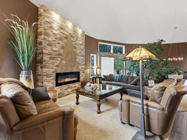 7883 W 28th St, Greeley, CO 80634