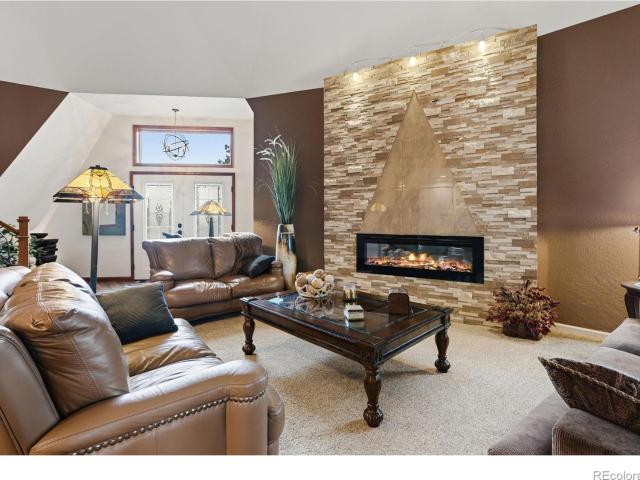 7883 W 28th Street