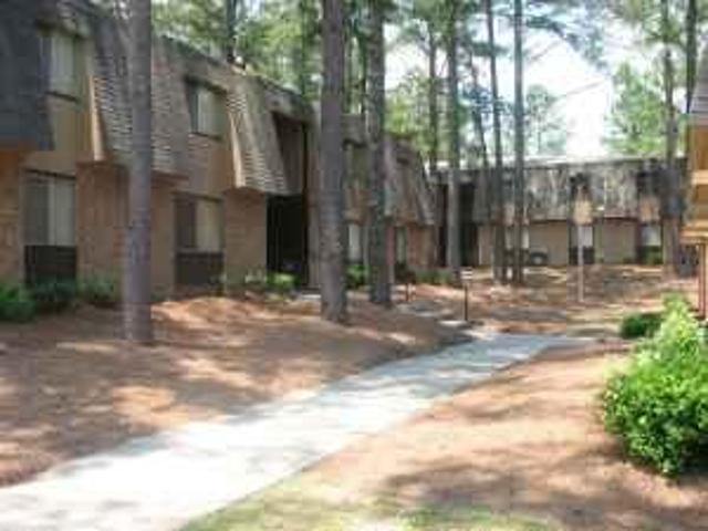 $788 / 3br TO 5 BR LUXURY HOMES/APARTMENTS LEASING w/HOME SHOPPING SERVICE * COLUMBIA * AIKEN * RICHMOND
