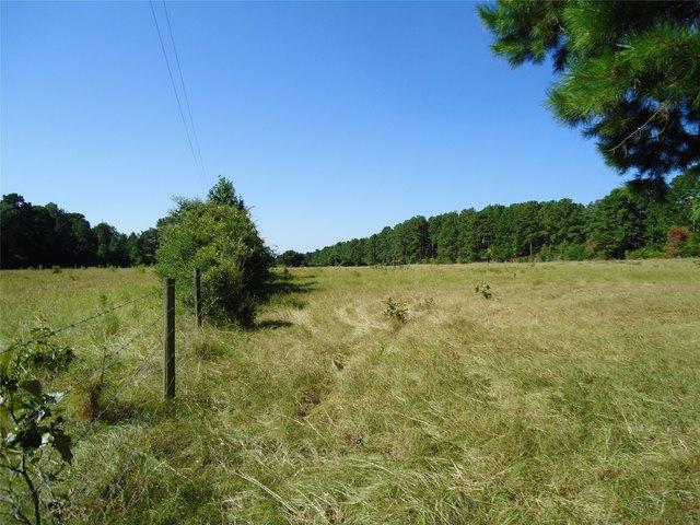 788 2, Groveton, TX 75845