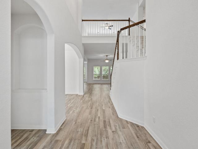 788 Catalina Ln