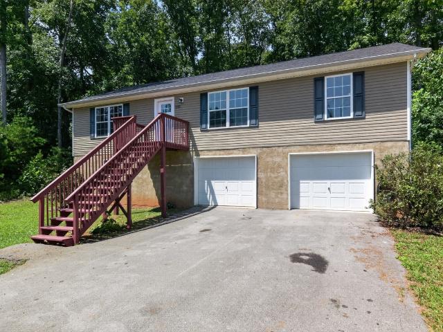 788 Catherine Crisp Way