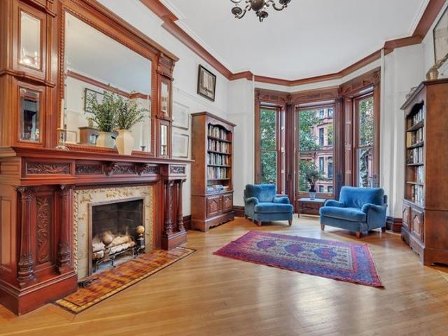 788 Carroll St, Brooklyn, NY 11215